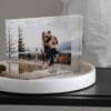 Year Full of Memories Family Photo Memory Keepsake - Moodthology Papery